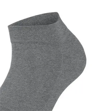Falke Sensitive London Ankle Socks