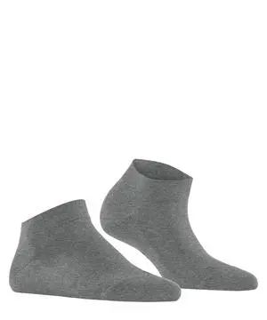 Falke Sensitive London Ankle Socks