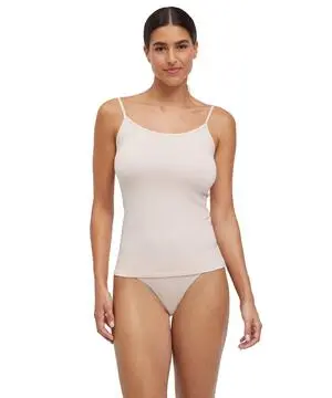 Falke Climate Control Camisole - Beige