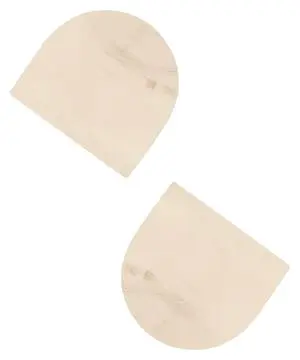 Falke Invisible Socks With Slipper Fit Technology