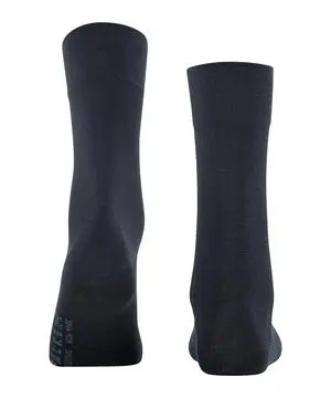 Falke Sensitive New York Crew Socks