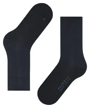 Falke Sensitive New York Crew Socks