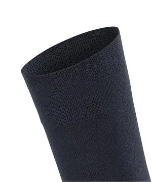 Falke Sensitive New York Crew Socks