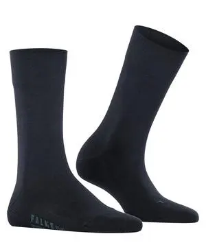 Falke Sensitive New York Crew Socks