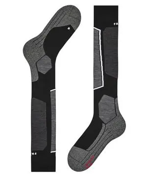 Falke Sk6 Pro Skiing Socks