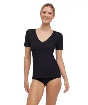 Falke Tops