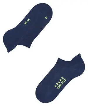 Falke Cool Kick Ankle Socks