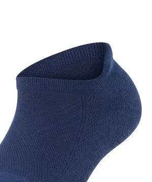 Falke Cool Kick Ankle Socks