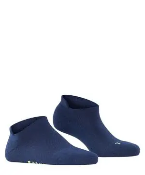 Falke Cool Kick Ankle Socks