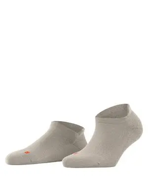 Falke FALKE Cool Kick Sports Socks Beige