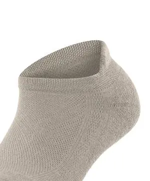 Falke Cool Kick Sports Socks - Beige