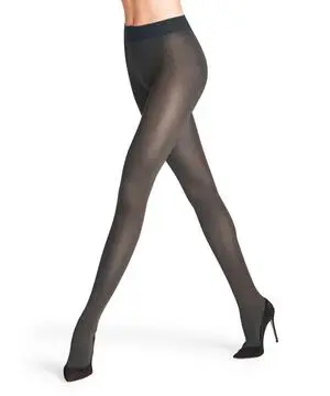 Falke Fine Softness 50 Denier Tights