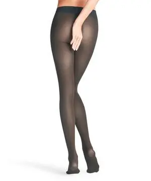 Falke Fine Softness 50 Denier Tights