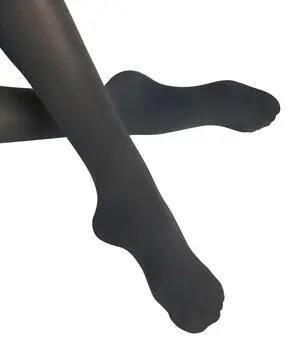 Falke Fine Softness 50 Denier Tights