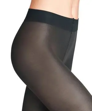 Falke Fine Softness 50 Denier Tights