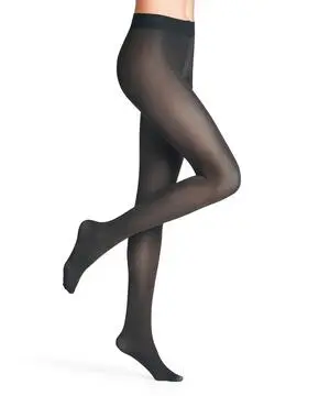Falke Fine Softness 50 Denier Tights