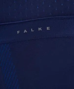 Falke 3/4 Sporty Base Layer Trousers