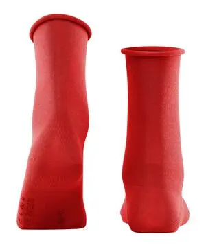 Falke Active Breeze Crew Socks