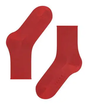 Falke Active Breeze Crew Socks