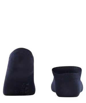 Falke Active Breeze Sneaker Socks With Tencel™ Lyocell - Blue