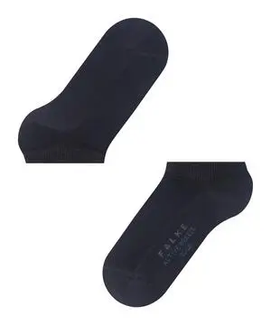 Falke Active Breeze Sneaker Socks With Tencel™ Lyocell - Blue