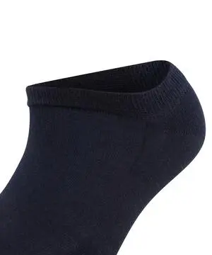 Falke Active Breeze Sneaker Socks With Tencel™ Lyocell - Blue