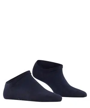 Falke Active Breeze Sneaker Socks With Tencel™ Lyocell - Blue