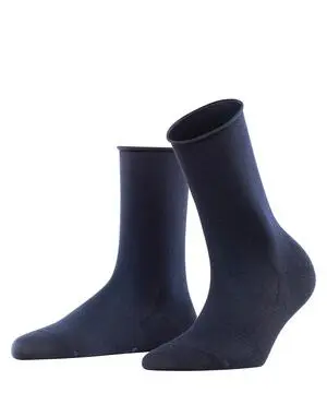 Falke FALKE Active Breeze Crew Socks Blue