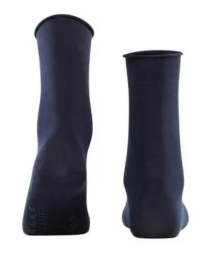Falke Active Breeze Crew Socks - Blue