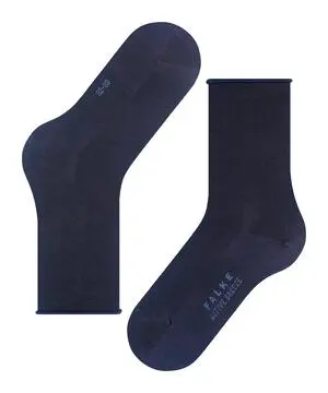 Falke Active Breeze Crew Socks - Blue