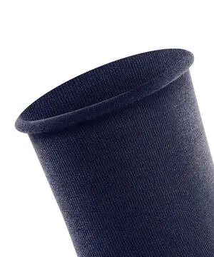 Falke Active Breeze Crew Socks - Blue