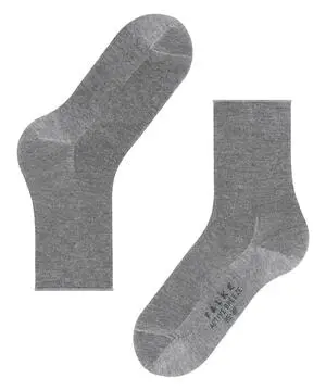 Falke Active Breeze Crew Socks