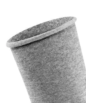 Falke Active Breeze Crew Socks
