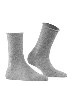 Falke Active Breeze Crew Socks