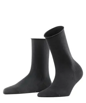 Falke Active Breeze Socks - Black