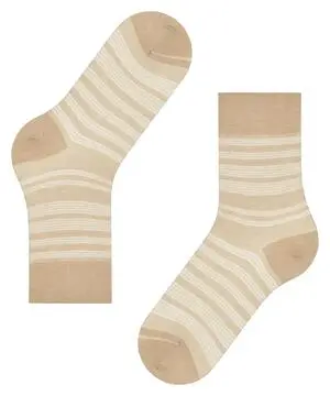 Falke Sunset Stripe Socks