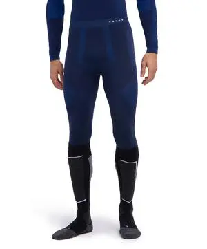 Falke Knee Length Sport Bottoms For Men