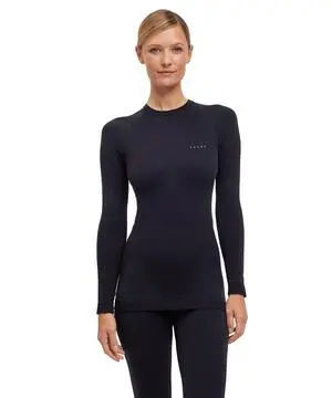 Falke Long Sleeve Performance Tops For Women
