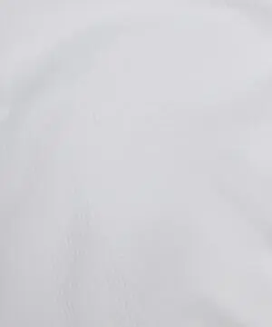 Falke Long-sleeve Performance Shirt - White