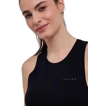 Falke Warm" Performance Top