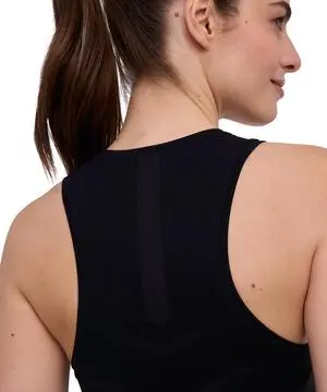 Falke Warm" Performance Top