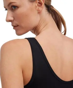 Falke Set Of 2 Daily Comfort Bustiers