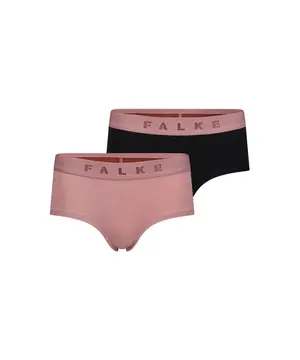 Falke Hipster Daily Comfort