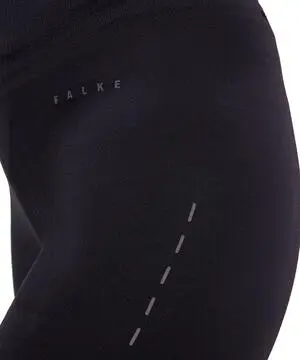 Falke Cellulite Control 7/8 Tights