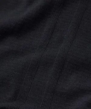 Falke Ultralight Cool Performance T-shirt - Black