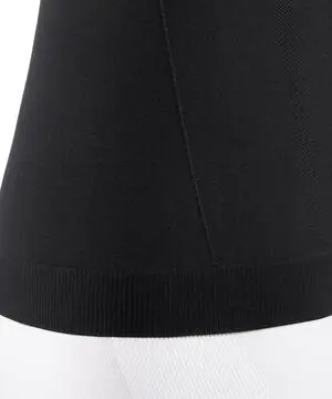 Falke Warm Short Sleeve Shirt
