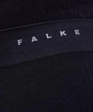 Falke 3/4 Tights Maximum Warm