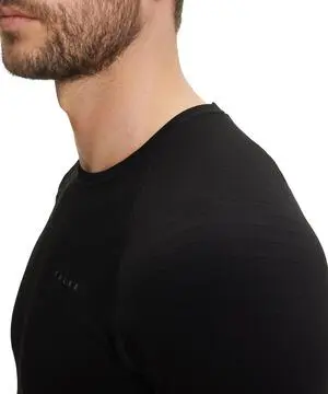 Falke Maximum Warm Long Sleeve Shirt