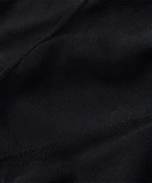 Falke Boxer Ultralight Cool - Black