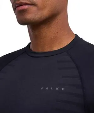 Falke Long Sleeve Thermal Shirt